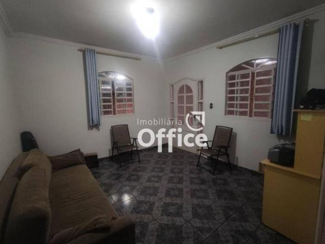 Casa para venda em Anápolis