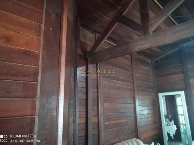 Casa para venda em Anápolis City, Anápolis