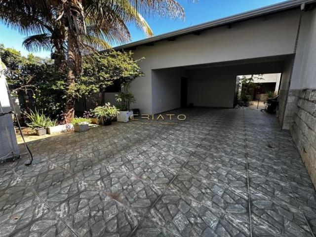 Casa para venda em Anápolis City, Anápolis