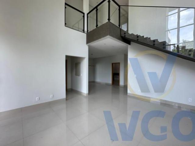Casa para venda em Anápolis City, Anápolis