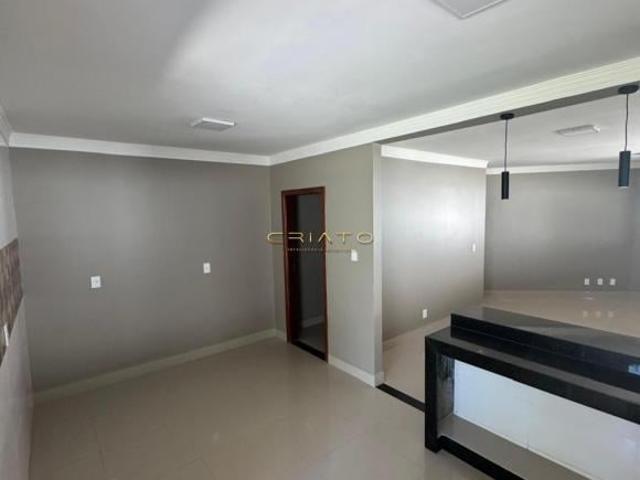 Casa para venda em Anápolis City, Anápolis