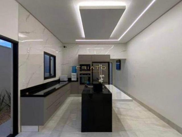 Casa para venda em Anápolis City, Anápolis