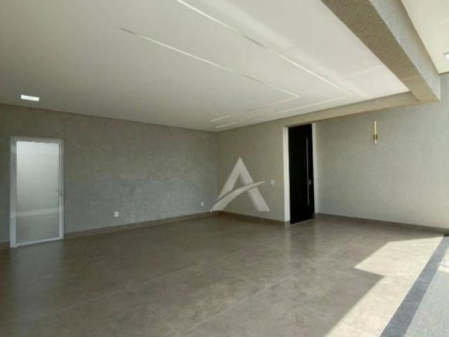 Casa para venda em Anápolis City, Anápolis