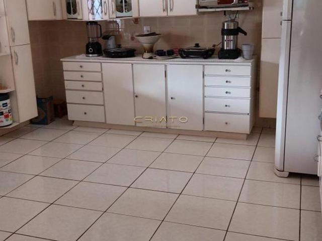 Casa para venda em Anápolis City, Anápolis