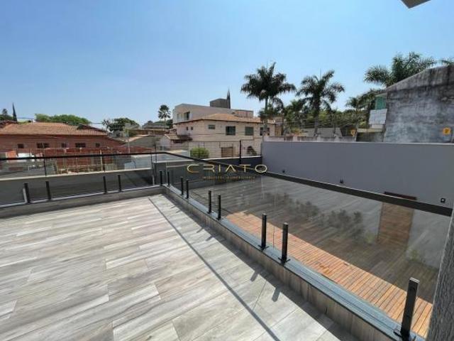 Casa para venda em Anápolis City, Anápolis