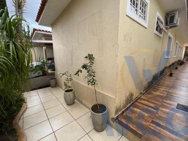 Casa para venda em Anápolis City, Anápolis