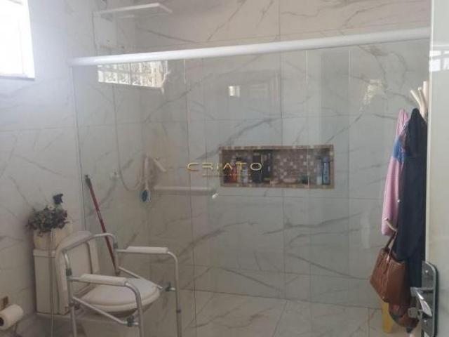 Casa para venda em Anápolis City, Anápolis