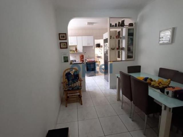 Casa para venda em Anchieta de 111.00m² com 2 Quartos, 1 Suite e 2 Garagens