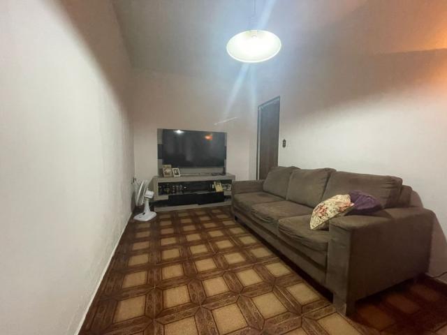 Casa para venda em Anchieta em São Bernardo Do Campo São Paulo de 133.00m² com 3 Quartos e 3 Garagens