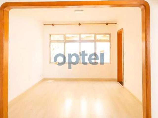 Casa para venda em Anchieta de 147.00m² com 3 Quartos, 1 Suite e 2 Garagens