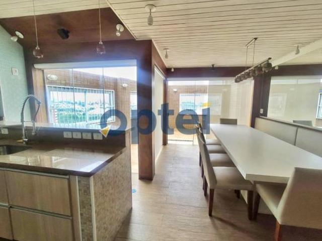 Casa para venda em Anchieta de 176.00m² com 3 Quartos, 2 Suites e 4 Garagens