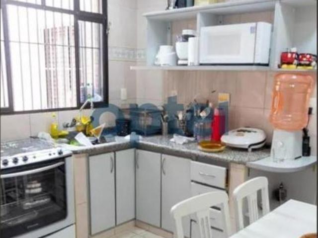 Casa para venda em Anchieta de 200.00m² com 3 Quartos, 1 Suite e 3 Garagens