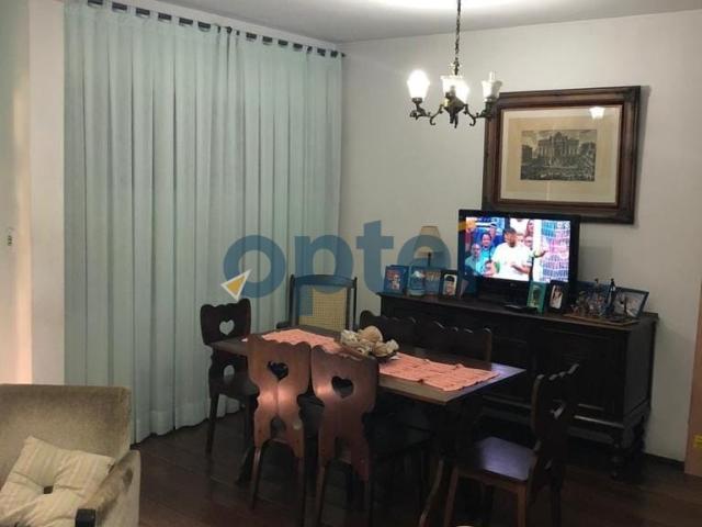 Casa para venda em Anchieta em São Bernardo Do Campo São Paulo de 203.00m² com 5 Quartos e 2 Garagens