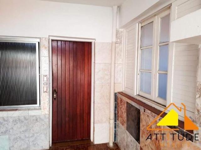 Casa para venda em Anchieta de 224.39m² com 2 Quartos e 2 Garagens