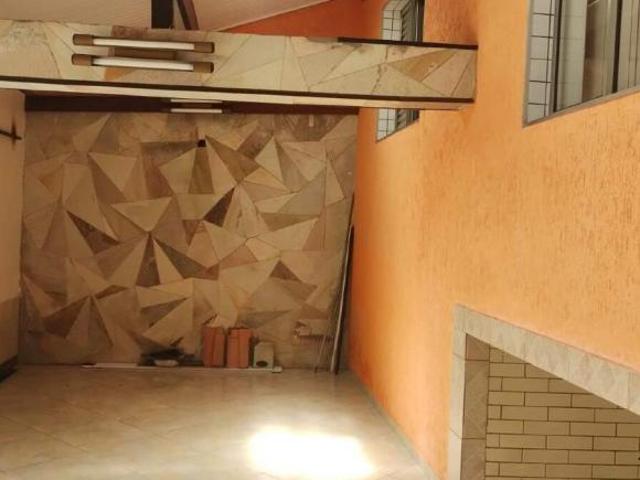 Casa para venda em Anchieta de 234.53m² com 2 Quartos e 2 Garagens