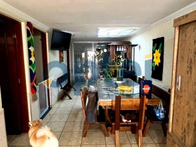 Casa para venda em Anchieta de 254.25m² com 3 Quartos, 1 Suite e 4 Garagens
