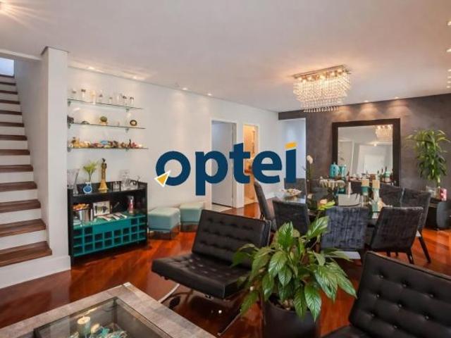 Casa para venda em Anchieta de 256.00m² com 4 Quartos, 3 Suites e 3 Garagens