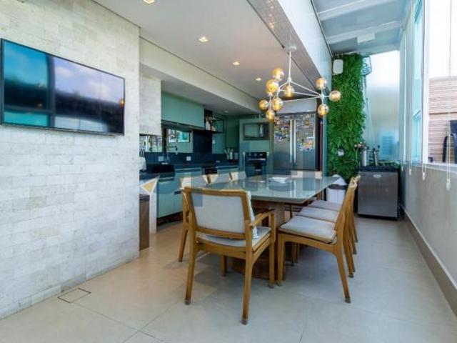 Casa para venda em Anchieta de 266.00m² com 3 Quartos, 3 Suites e 4 Garagens
