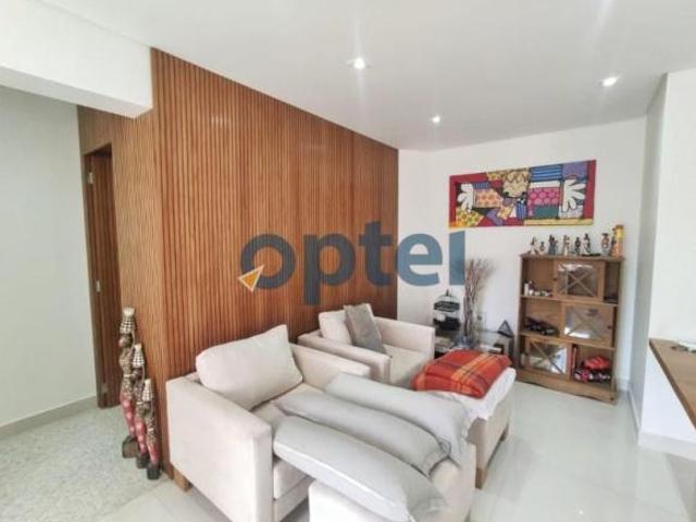 Casa para venda em Anchieta de 404.00m² com 3 Quartos, 3 Suites e 4 Garagens
