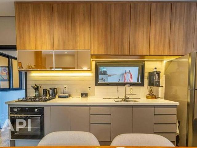 Casa para venda em Anhangabaú de 101.00m² com 3 Quartos, 1 Suite e 1 Garagem