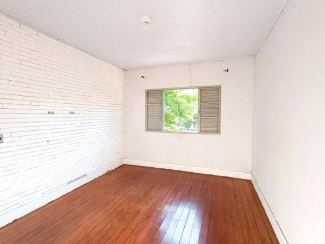 Casa para venda em Anhangabaú de 128.00m² com 3 Quartos e 1 Garagem