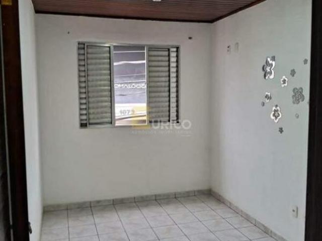 Casa para venda em Anhangabaú de 145.00m² com 3 Quartos e 1 Garagem