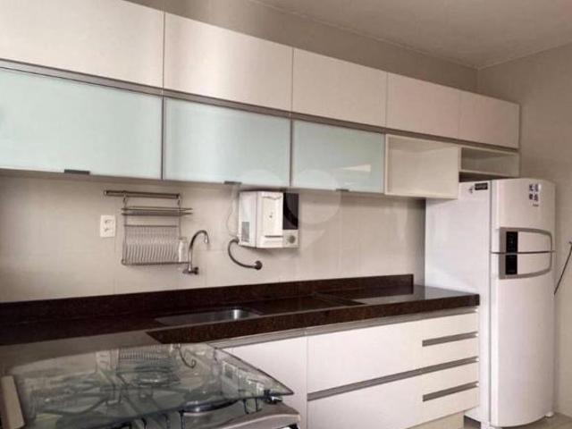 Casa para venda em Anhangabaú de 165.00m² com 3 Quartos e 2 Garagens