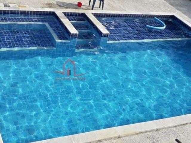 Casa para venda em Anhangabaú de 24774.00m² com 3 Quartos, 1 Suite e 3 Garagens