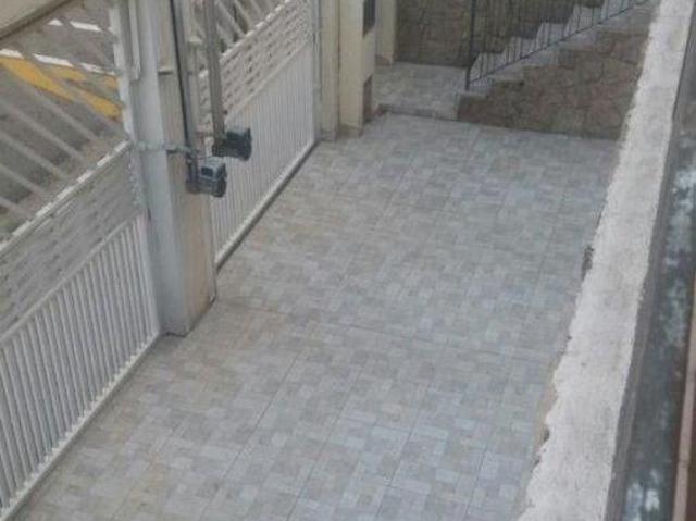 Casa para venda em Anhangabaú de 323.00m² com 4 Quartos, 1 Suite e 3 Garagens