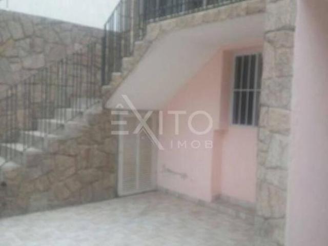 Casa para venda em Anhangabaú de 323.00m² com 4 Quartos e 1 Suite