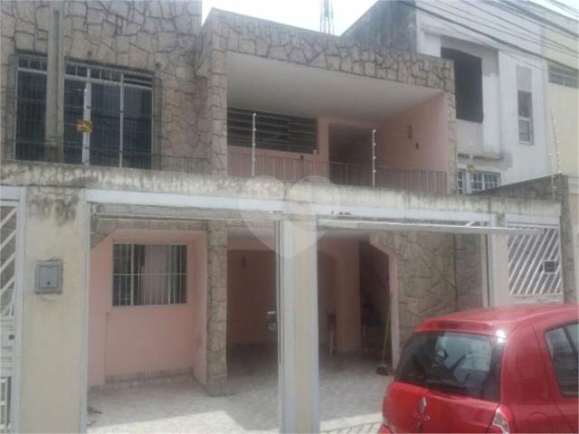 Casa para venda em Anhangabaú em Jundiaí São Paulo de 250.00m² com 4 Quartos, 1 Suíte e 1 Garagem