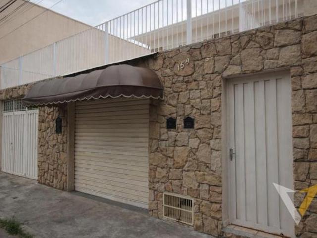 Casa para Venda em Anhangabaú Jundiaí