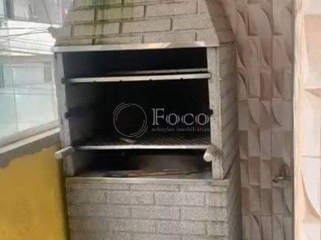 Casa para venda em Anita Garibaldi de 120.00m² com 3 Quartos e 2 Garagens