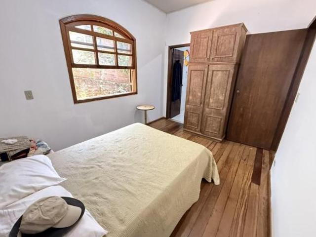 Casa para venda em Acuruí, Itabirito