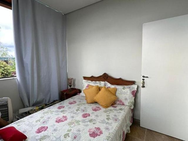 Casa para venda em Acuruí, Itabirito