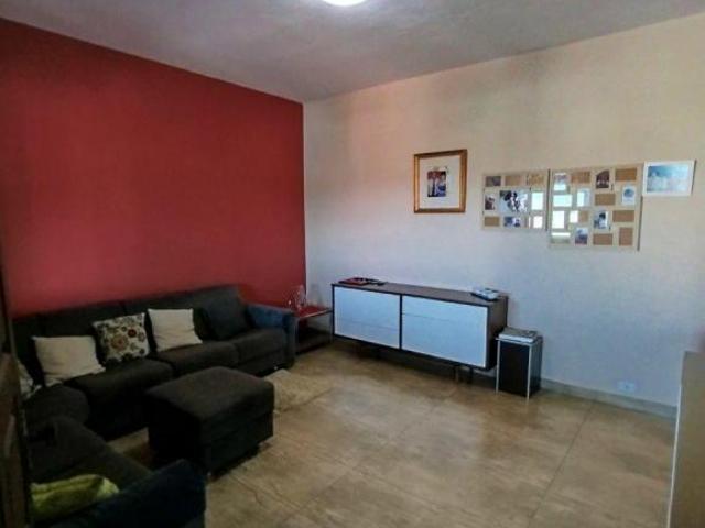 Casa para venda em Acaiaca, Belo Horizonte