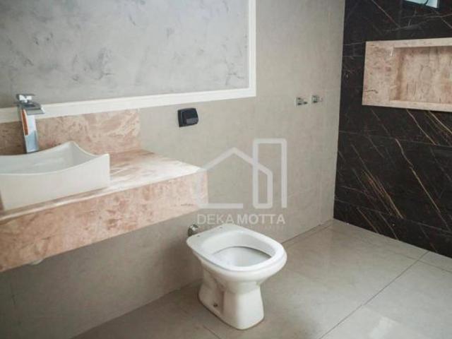 Casa para venda em Aclimação, Uberlândia