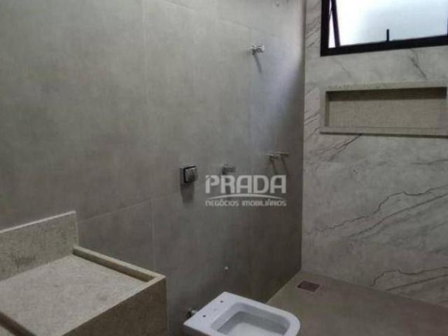 Casa para venda em Aclimação, Uberlândia