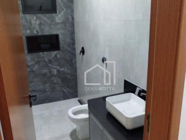 Casa para venda em Aclimação, Uberlândia
