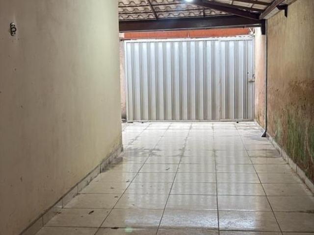 Casa para venda em Adão Lopes, Itabirito