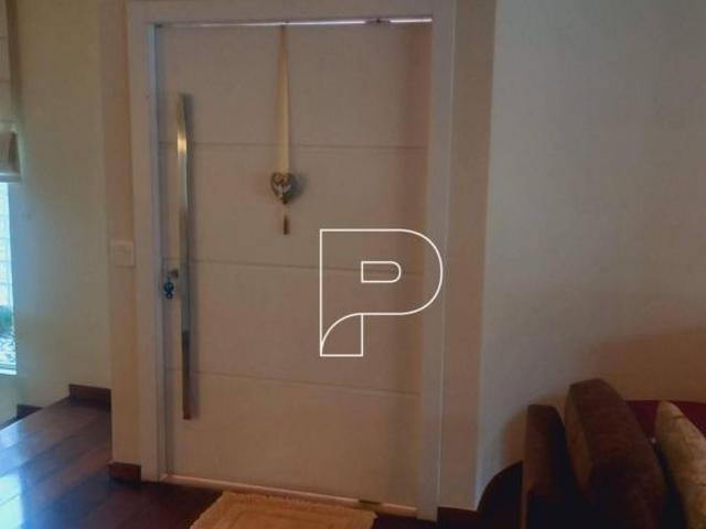Casa para venda em Adalgisa de 408.00m² com 5 Quartos, 4 Suites e 5 Garagens