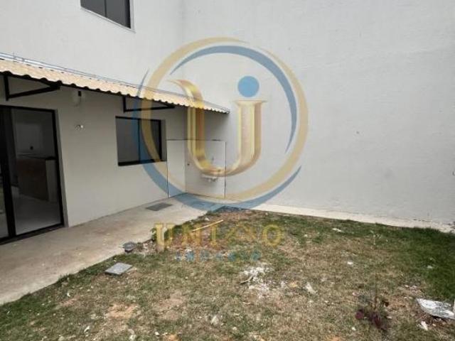 Casa para venda em Adeodato, Santa Luzia