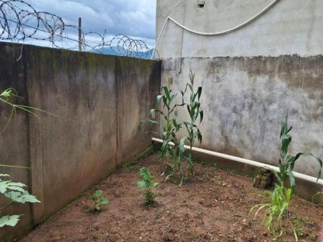 Casa para venda em Adelmolândia, Sabará