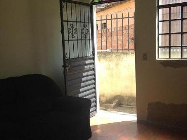 Casa para venda em Adelmolândia, Sabará