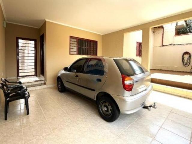 Casa para venda em Adelino Simioni de 157.00m² com 3 Quartos, 1 Suite e 1 Garagem