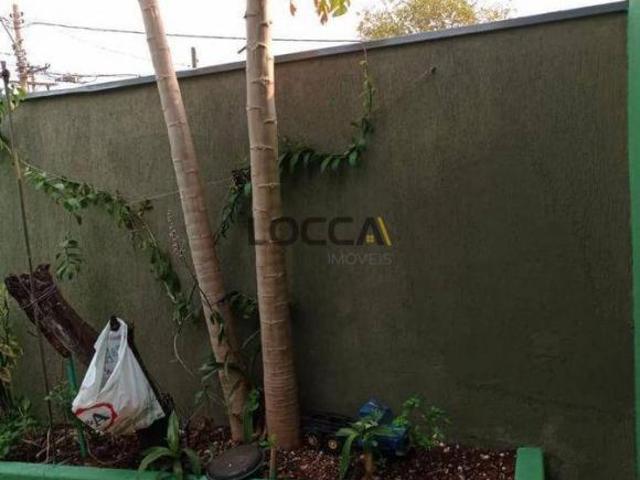 Casa para venda em Adelino Simioni de 176.00m² com 3 Quartos, 1 Suite e 2 Garagens