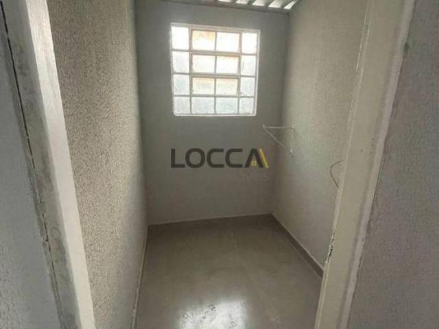 Casa para venda em Adelino Simioni de 83.00m² com 3 Quartos, 1 Suite e 2 Garagens