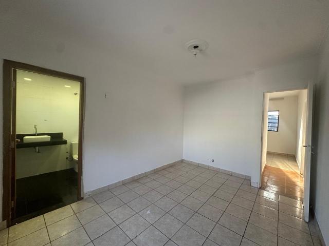 Casa para venda em Adelino Simioni em Ribeirão Preto São Paulo de 200.00m² com 2 Quartos