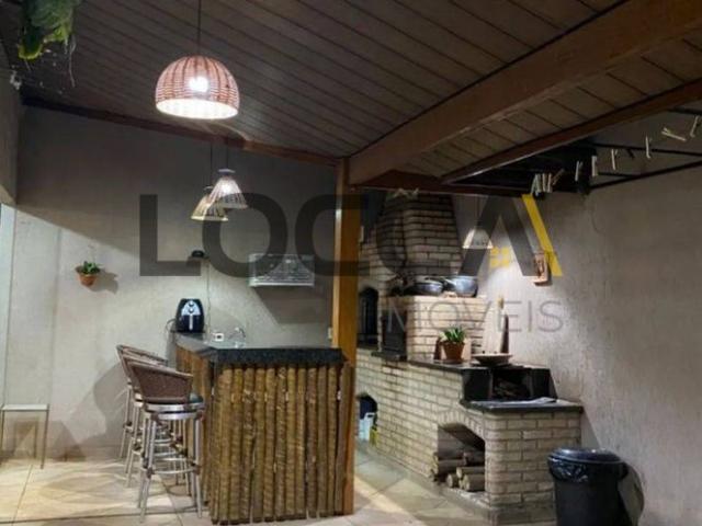 Casa para venda em Adelino Simioni em Ribeirão Preto São Paulo de 200.00m² com 3 Quartos, 1 Suíte e 2 Garagens