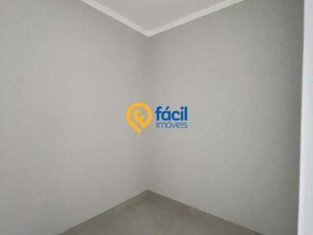 Casa para venda em AEROPORTO de 150.99m² com 3 Quartos, 1 Suite e 2 Garagens